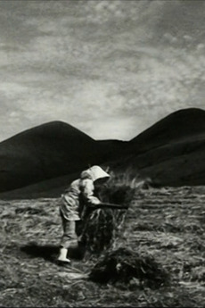 ‎Floating Bodies (1997) directed by Robert Cahen • Reviews, film + cast ...