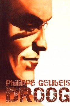 ‎Philippe Geubels: Droog (2009) directed by Tim van Aelst • Reviews ...