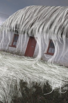 ‎Retina (2015) directed by Darko Dragicevic • Film + cast • Letterboxd