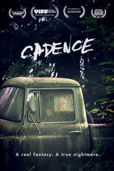 ‎Cadence (2016) directed by Alexander Lasheras • Reviews, film + cast ...