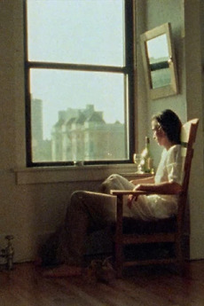 ‎And Sometimes the Boats Are Low (1983) directed by Leighton Pierce ...