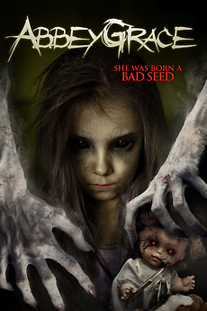 ‎Abbey Grace (2016) directed by Stephen Durham • Reviews, film + cast ...