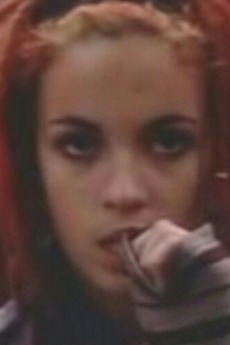 ‎Synapse (2001) directed by Matthew Kalish • Reviews, film + cast • Letterboxd