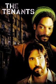 ‎The Tenants (2005) directed by Danny Green • Reviews, film + cast ...