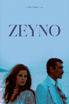 ‎Zeyno (1970) directed by Atıf Yılmaz • Reviews, film + cast • Letterboxd