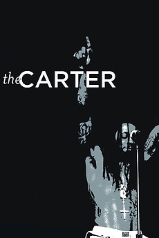 ‎The Carter (2009) directed by Adam Bhala Lough • Reviews, film + cast ...