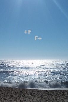 ‎FF (2016) directed by Maximilien Luc Proctor • Reviews, film + cast ...