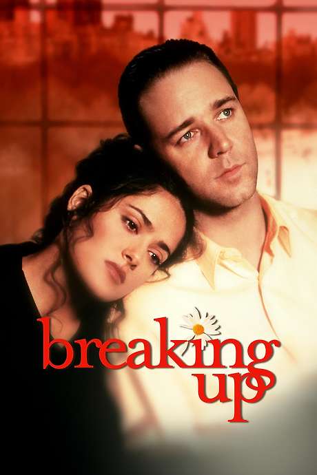 ‎Breaking Up (1997) directed by Robert Greenwald • Reviews, film + cast ...