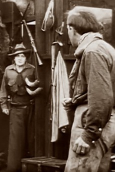 ‎The Craven (1912) directed by Rollin S. Sturgeon • Reviews, film ...