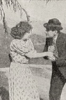 ‎His Daughter (1911) directed by D.W. Griffith • Reviews, film + cast ...