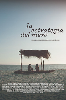 ‎The Fisherman's Daughter (2023) directed by Edgar de Luque Jácome ...