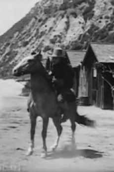 ‎The Redemption of Red Rube (1912) directed by Rollin S. Sturgeon ...