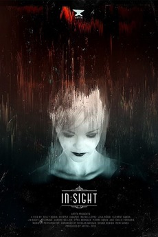 ‎In:sight (2016) directed by Kelly Bonin, Estelle Lagarde et al ...
