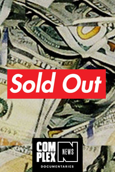 ‎Sold Out: The Underground Economy of Supreme Resellers (2015 ...