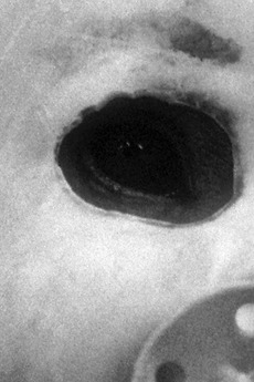 ‎The Masked Monkeys (2016) directed by Anja Dornieden, Juan David ...