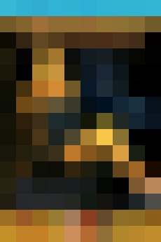 ‎The Legend of Lady Blue (1978) directed by Jesse Pearson • Reviews ...