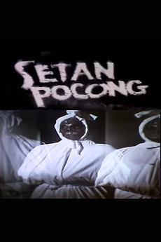 ghost pocong 2
