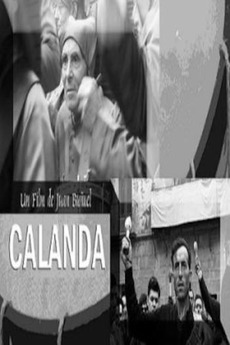 ‎Calanda (1967) directed by Juan Luis Buñuel • Reviews, film + cast ...
