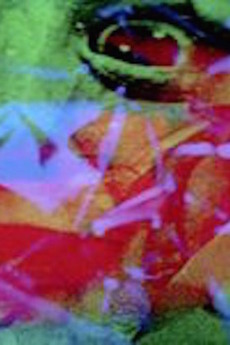 ‎Orgasamatic (1983) directed by Bruce Posner • Reviews, film + cast ...