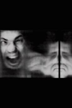 ‎Mona Lisa Smiles (Again and Again) (2015) directed by Bruce Posner ...