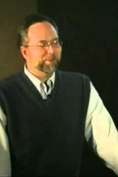 ‎Michael Heiser - Gnosticism and Early Christianity • Film + cast ...