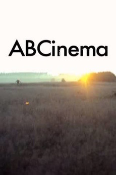 ‎ABCinema (2009) directed by Jesper Jensen, Kristian Danholm et al ...
