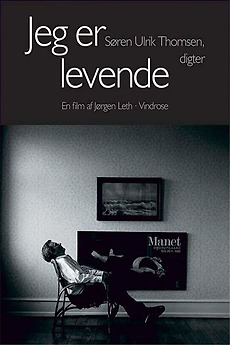 ‎I Am Alive (1999) directed by Jørgen Leth • Reviews, film + cast ...