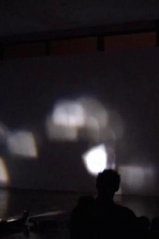 ‎Lazzi (2008) directed by Eve Gordon • Reviews, film + cast • Letterboxd