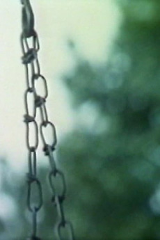 ‎Red Swing (1986) directed by Leighton Pierce • Reviews, film + cast ...