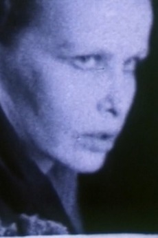 ‎Floria (1974) directed by Roger Jacoby • Reviews, film + cast • Letterboxd