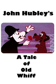 A Tale of Old Whiff’ review by Tim Brayton • Letterboxd