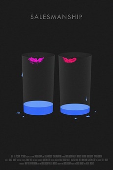 ‎Salesmanship (2016) directed by Brooke Bundy, Helen Rogers • Reviews ...