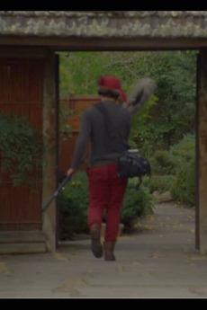 ‎PACO (2016) directed by Tim Carlier • Reviews, film + cast • Letterboxd