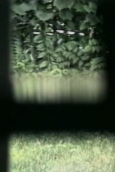 ‎Principles of Harmonic Motion (1991) directed by Leighton Pierce ...