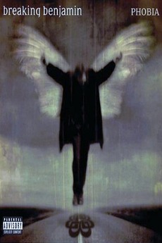 breaking benjamin 2007