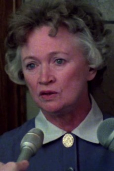 ‎The National Scream (1980) directed by David Verrall, Robert Awad ...