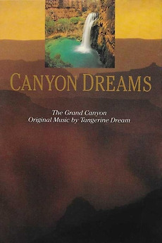 ‎Canyon Dreams (1987) directed by Jan Nickman • Reviews, film + cast ...