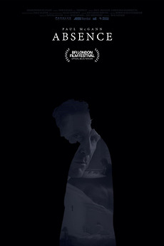‎Absence (2015) directed by Rob Savage • Reviews, film + cast • Letterboxd