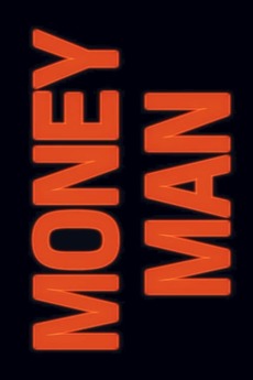 ‎Money Man (2016) directed by A$AP Rocky, Dexter Navy • Reviews, film ...
