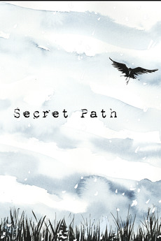 ‎The Secret Path (2016) directed by Gord Downie • Reviews, film + cast ...