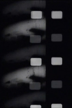 ‎Masking for Serene Velocity - Heat Shot 3 (2008) directed by YeonJeong ...