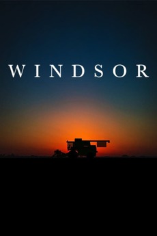 ‎Windsor (2016) directed by Porter Farrell • Reviews, film + cast ...