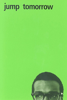 ‎Jump Tomorrow (2001) directed by Joel Hopkins • Reviews, film + cast ...