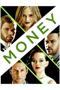 ‎Money (2016) directed by Martín Rosete • Reviews, film + cast • Letterboxd