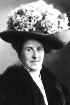 ‎A Letter Without Words (1998) directed by Lisa Lewenz • Film + cast ...