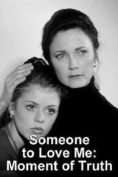 ‎Someone to Love Me (1998) directed by Chuck Bowman • Reviews, film ...