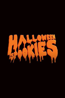 ‎Halloween Spookies (2016) directed by Dustin Mills, Dave Parker ...