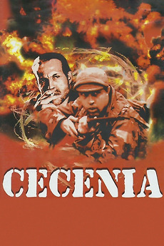 ‎Chechnya (2004) directed by Leonardo Giuliano • Film + cast • Letterboxd