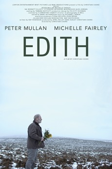 ‎Edith (2016) directed by Christian Cooke • Reviews, film + cast ...