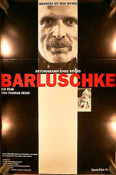 ‎Barluschke (1997) directed by Thomas Heise • Film + cast • Letterboxd